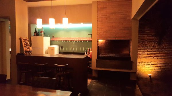 BrickStudio